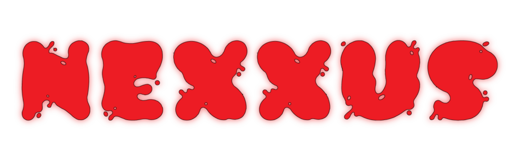 Nexxus | NSH Custom Discs